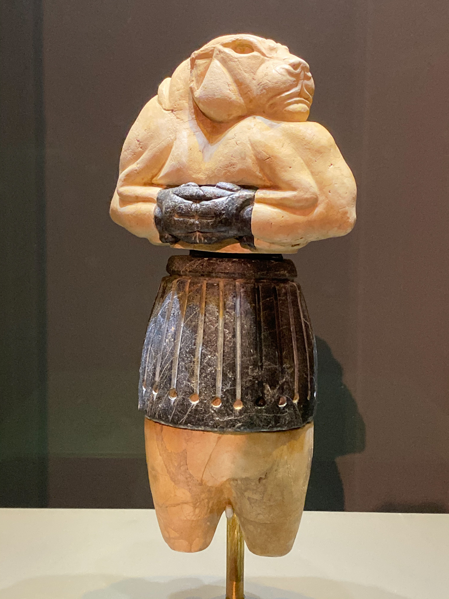 Splendours of the Ancient East - The Other Pages